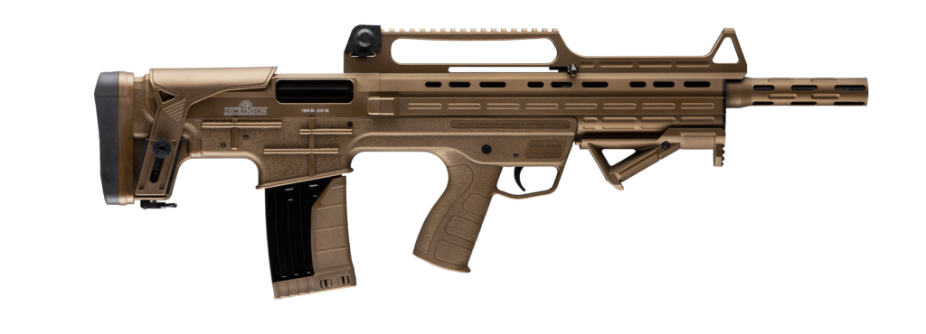 Hima HB-SD ‹ HB ‹ Semi Automatic ‹ Defence ‹ Products ‹ CommandoArms
